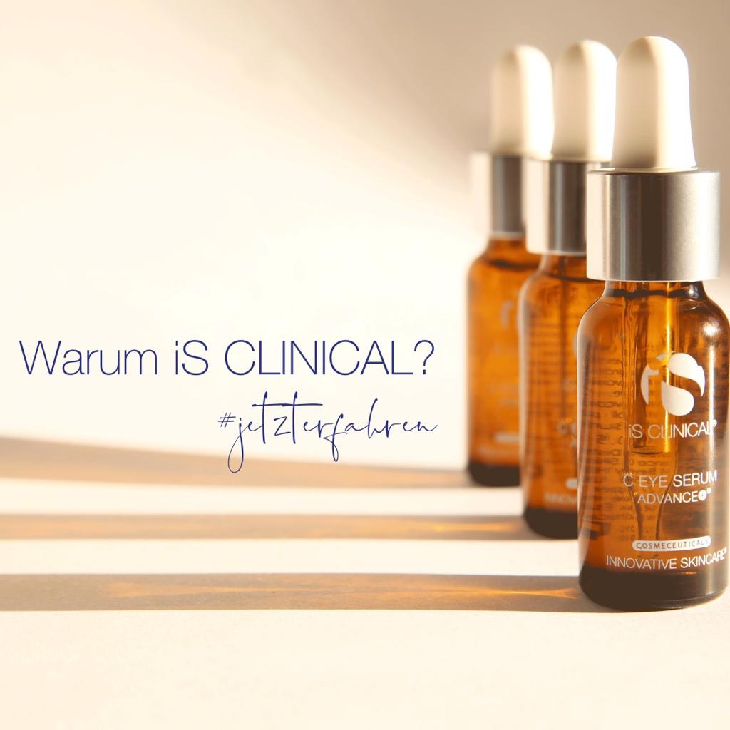 INNOVATIVE SKINCARE® | Beauty Atelier Unna