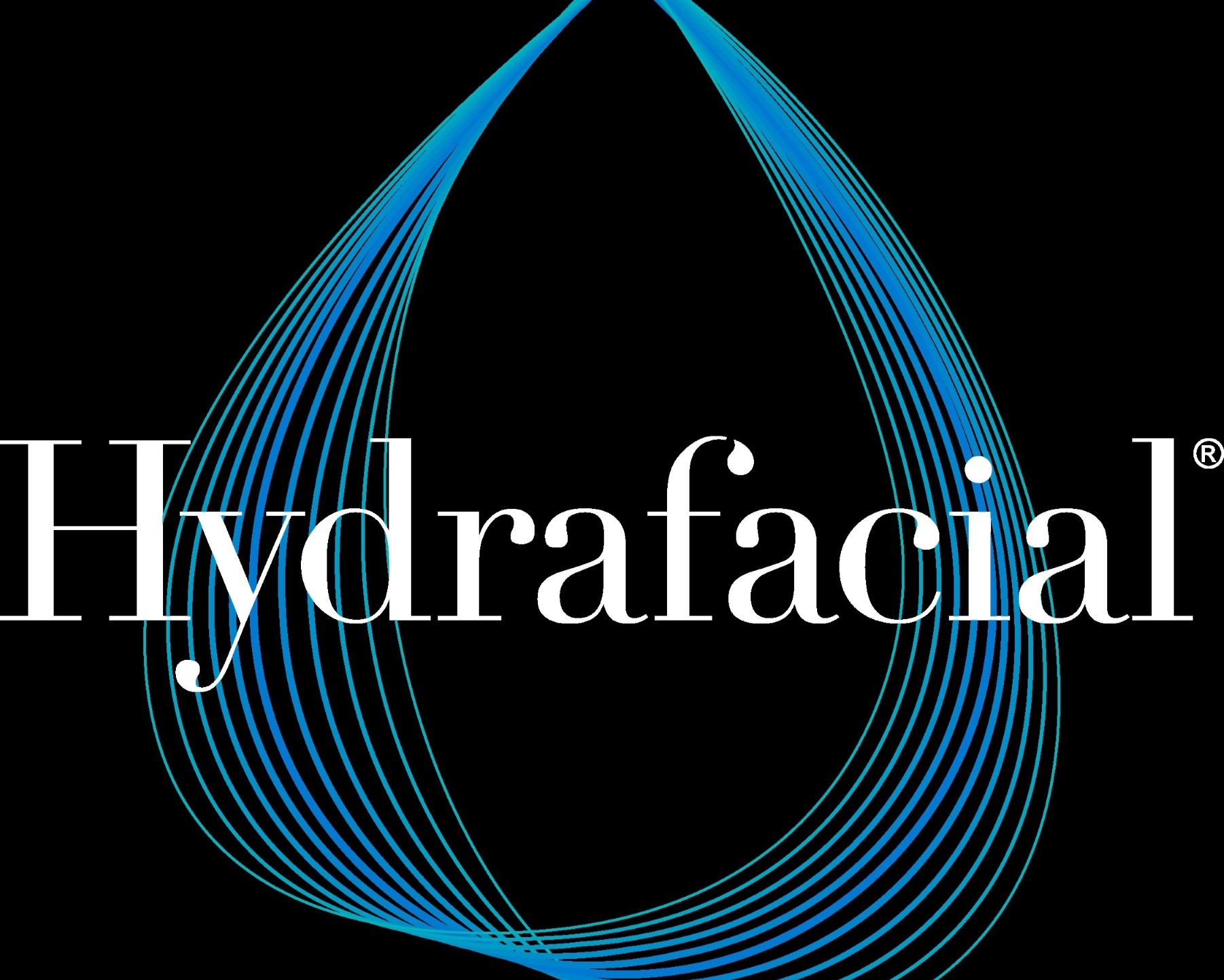 HydraFacial - Vortex-Technologie | Beauty Atelier Unna